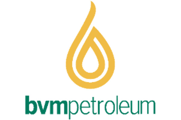 Credit Operations & Governance Senior Officer, Regional Sales ...