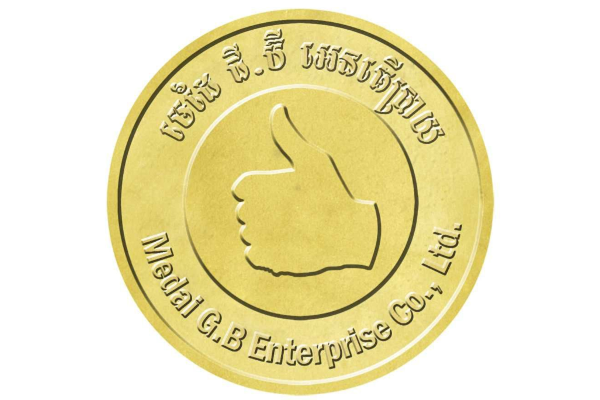 MEP Design Manager, and Architecture with New Smart City Development ...