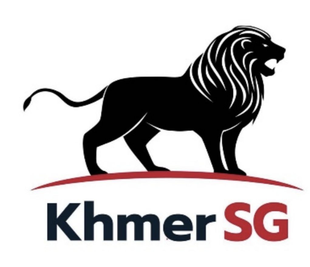 Warehouse Operations Controller, Accountant Operations Supervisor, and ...