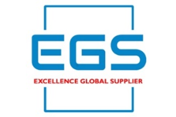 បុគ្គលិកទីផ្សារ, និង មន្ត្រីហិរញ្ញវត្ថុ with E.G.S Excellence Global ...