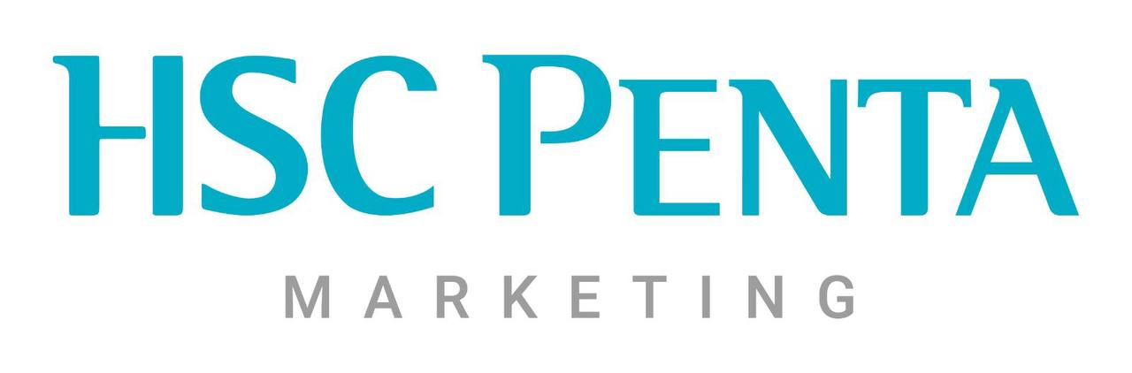 Art Director with HSCPENTA Marketing Co., Ltd.