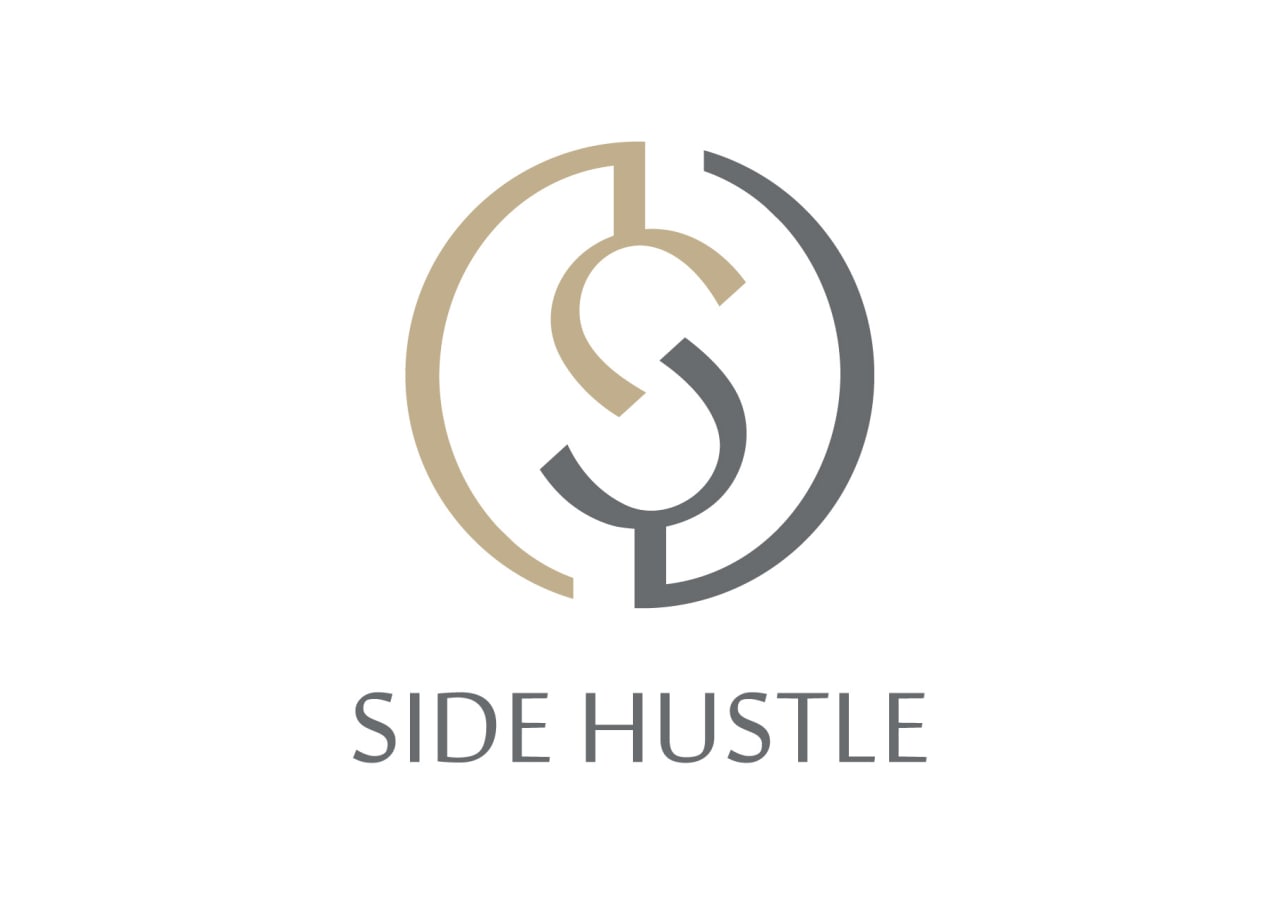 Account Relationship Officer with Side Hustle Microfinance Plc.