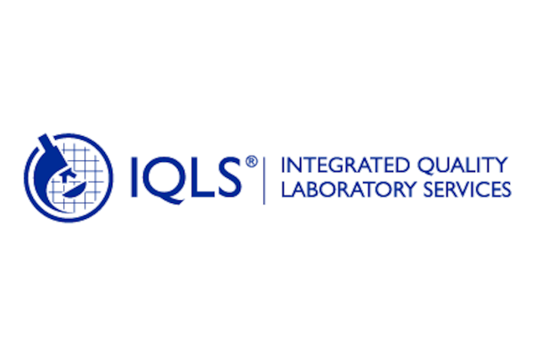 Laboratory Mentor with m4h IQLS