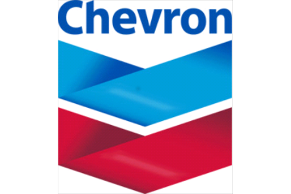 Terminal Operator with Chevron (Cambodia) Limited
