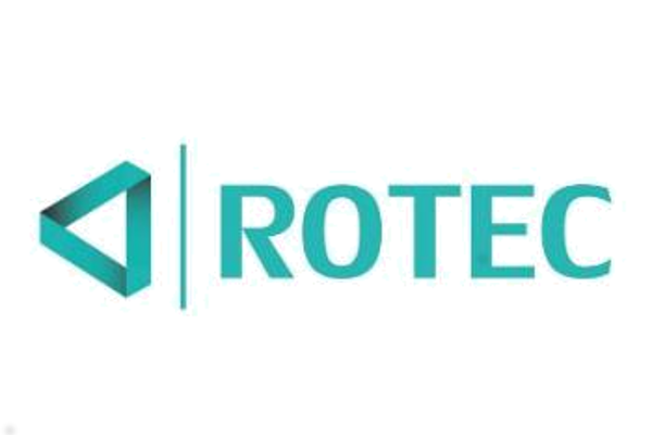 Automation Engineer , Sales Executive, and Customer Relation & Office ...