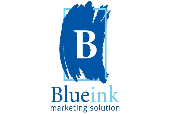 Administration and Sales Support with Blueink Marketing Solution Co., Ltd.