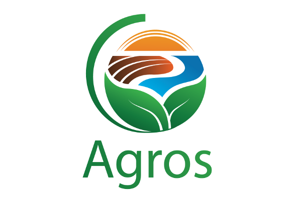 DevOps Tech Lead, and Full-Stack Developer (Flutter/React.js) with Agros