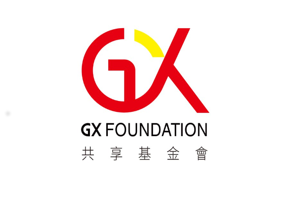 Field Project Officer with GX Foundation