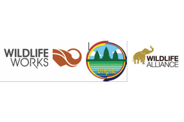 Field Staff (Urgent) with Wildlife Works (Cambodia) Co., Ltd.