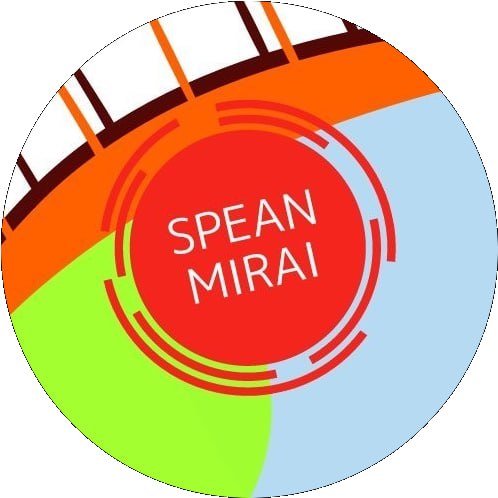 Health Care Provider with Spean Mirai Healthcare Services