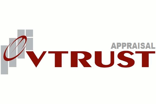 Property Researcher with Vtrust Appraisal Co., Ltd.