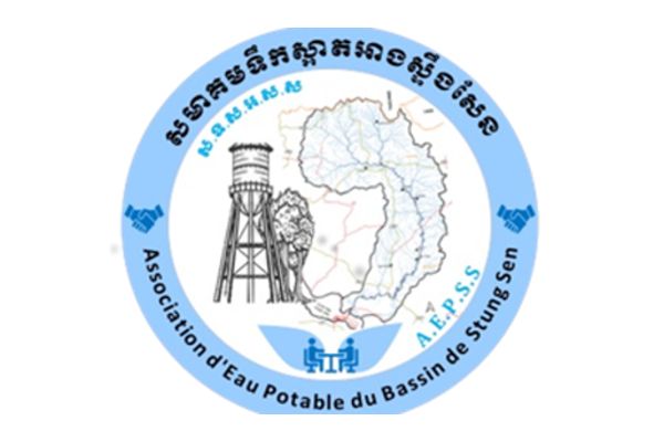 General Manager with The Stung Sen Basin