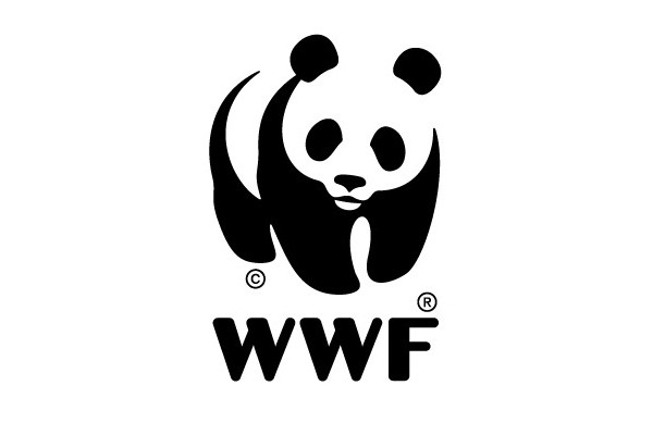 Consultant for Strategic Resource Acquisition and Partnership Support with WWF-Cambodia
