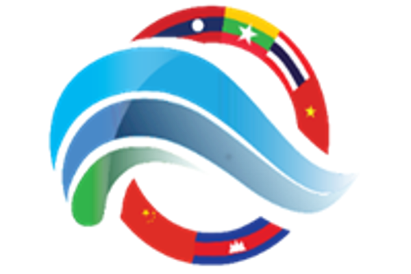 Term of Reference for The Mekong Lancang Youth Tourism Ambassador ...