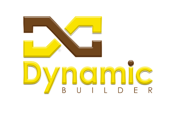 Site Engineer, Accountant, Admin/Account Assistant, and Admin/Account ...