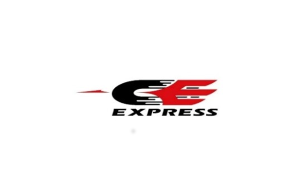 关务经理, 客服专员 with Cambodian Express Co., Ltd.