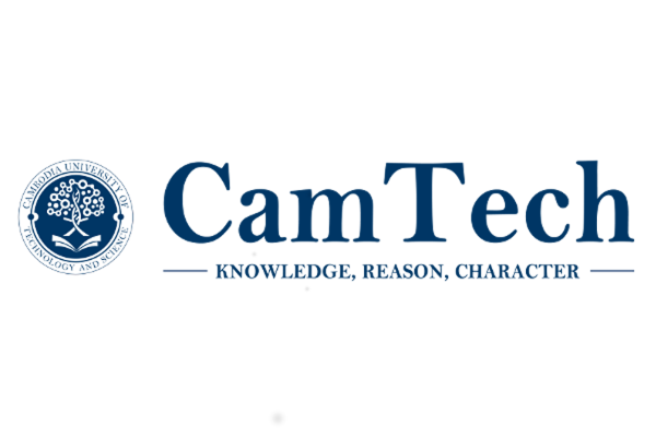 Various Positions with CamTech University