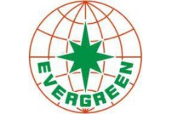 General Affair Executive, and Customer Service Executive with Evergreen ...