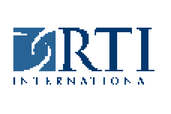 Monitoring and Evaluation Officer with Research Triangle Institute