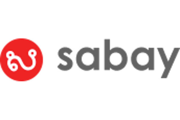 Sabay Logo