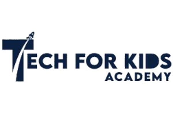 Future Digital Talent Lead Teacher with Tech For Kids Academy