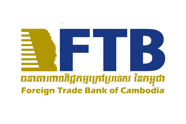 Credit Officer, Senior Staff, Corporate Business Support , Office ...