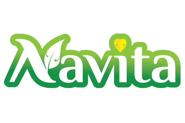 Consultancy Service for Investment Readiness with Navita Healthy Food ...