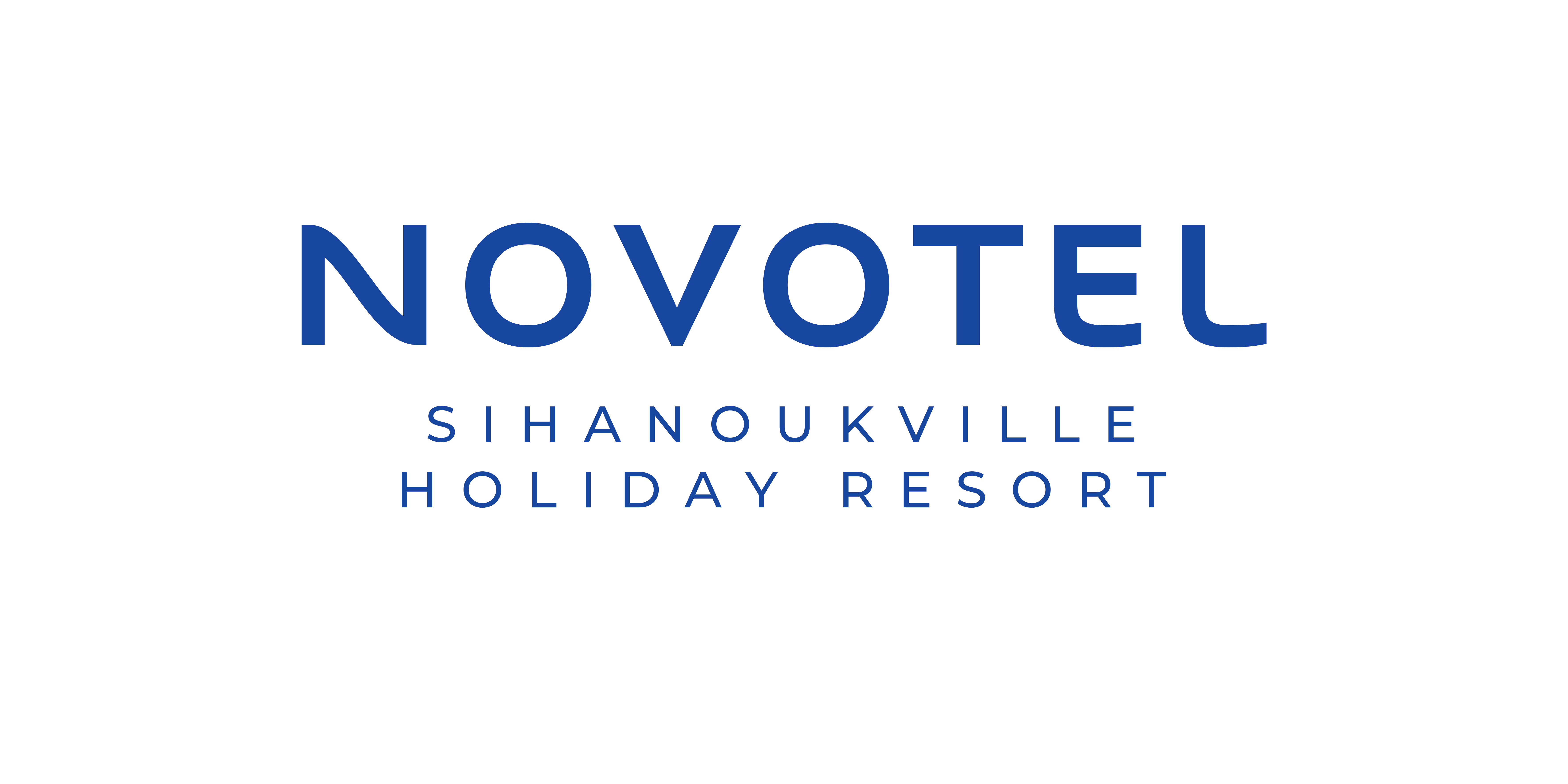 Safety & Security Manager, and Assistant Safety & Security Manager with ...