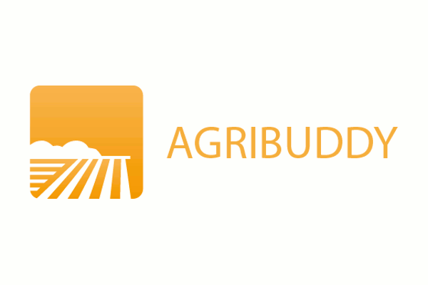 Various Positions with Agribuddy Co., LTD.