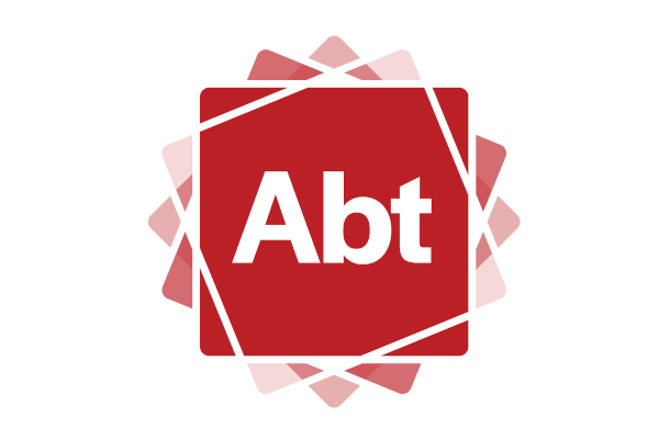 Decentralisation Lead – ACCESS 2 with Branch of Abt Associates ...