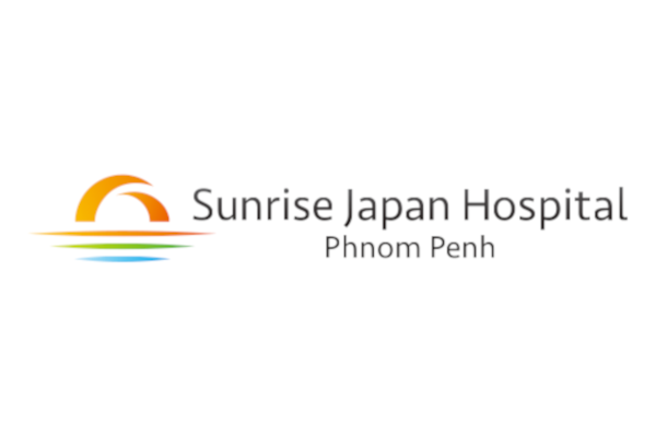 Various Positions with Sunrise Healthcare Service Co., LTD.