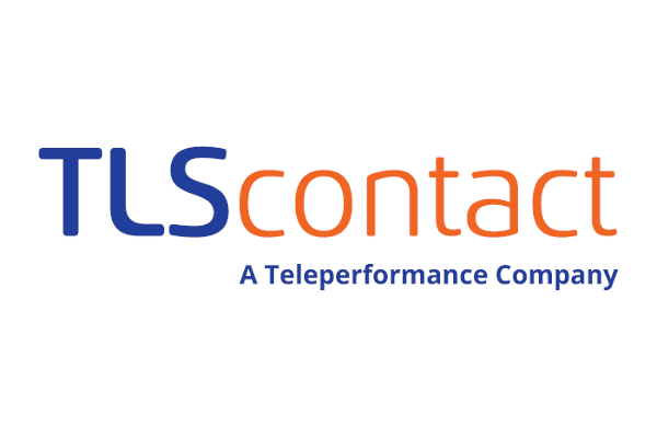 Customer Service Agent with TLScontact (Cambodia)