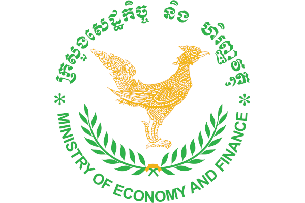 Full-Stack Web Developer, Impact Assessment, Capacity Needs Assessment ...