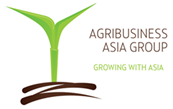 AG Agribusiness Asia (Cambodia) Co., Ltd.