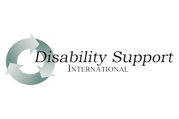 Inclusive Education Technical Advisor with Disability Support International