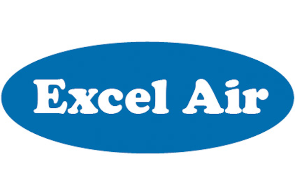 Customer Service Officers with Excel Air (Cambodia) Co., Ltd