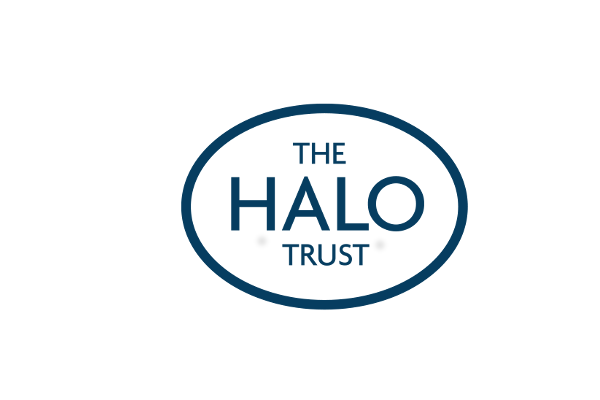 ជាងជួសជុលរថយន្ត with The HALO Trust Cambodia