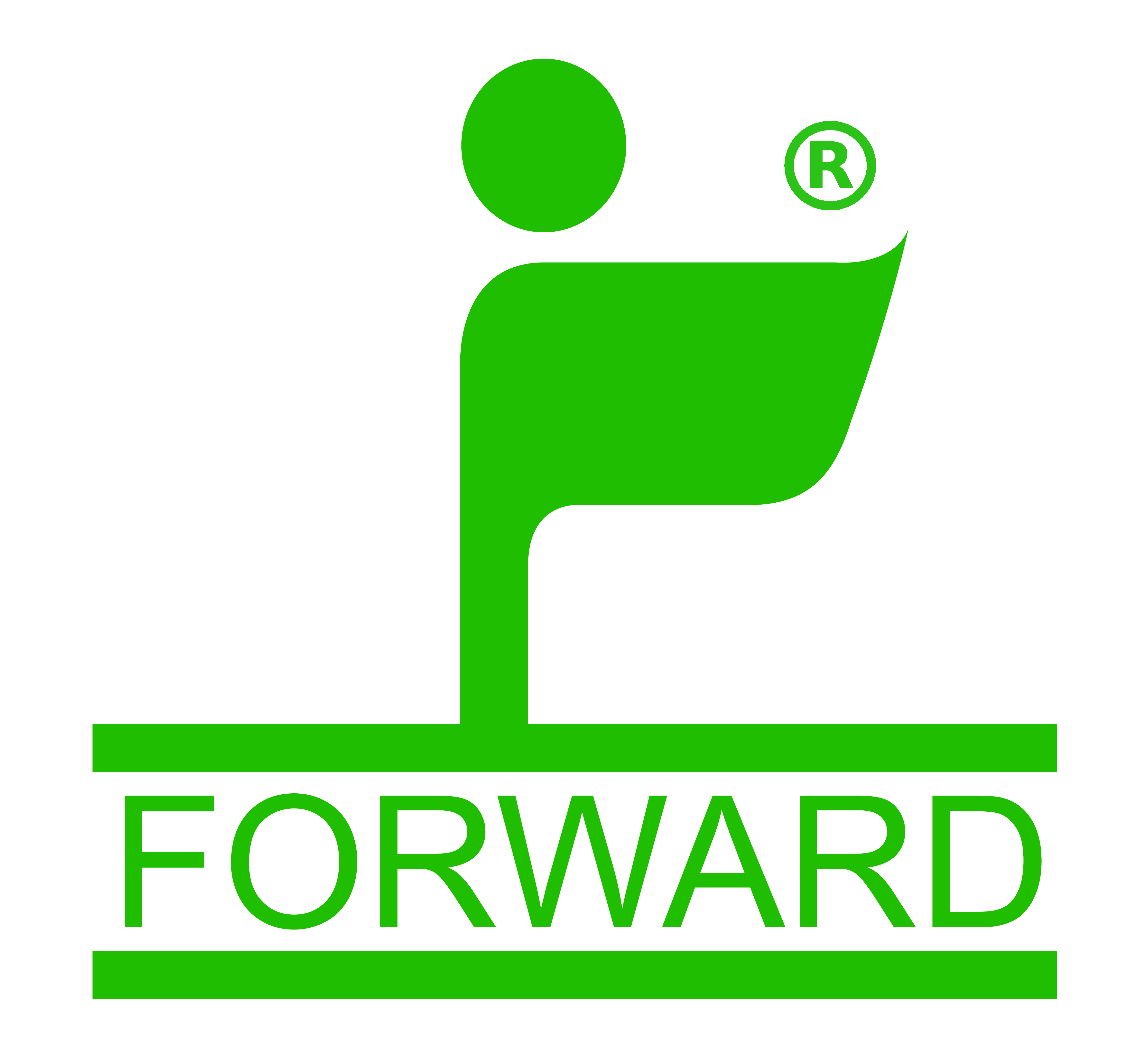 Various Positions with Forward Cam International Investment Co., Ltd.