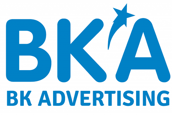 អ្នកបើកបរ with BK Advertising Co., Ltd.