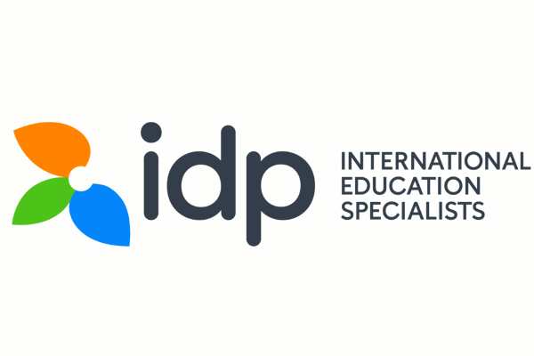 IT Assistant with IDP Education (Cambodia) Limited