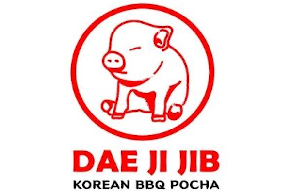 Restaurant/Floor Manager, Floor Staff, Chef Manager, and Kitchen Staff ...