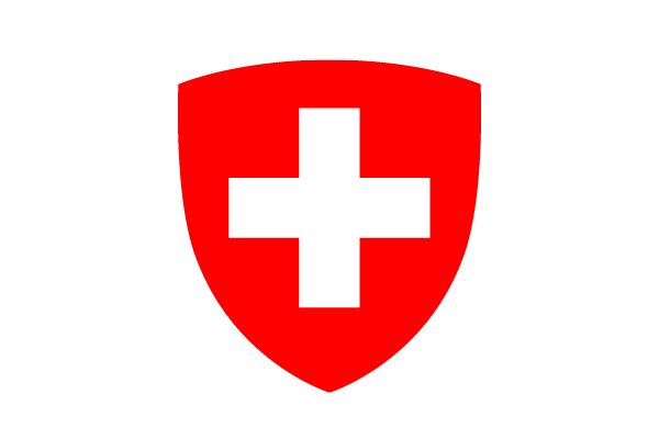 Driver with Swiss Cooperation Office and Consular Agency