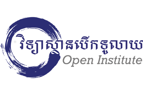 Open Institute