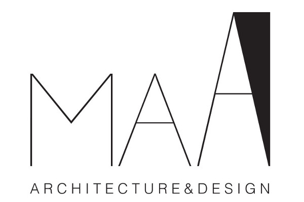Senior Architect with MAA Architecture and Design