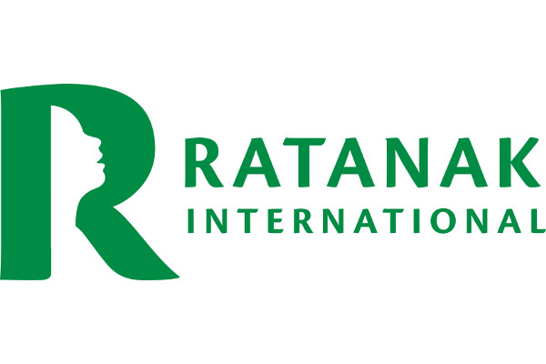 Technical Supervisor with Ratanak International