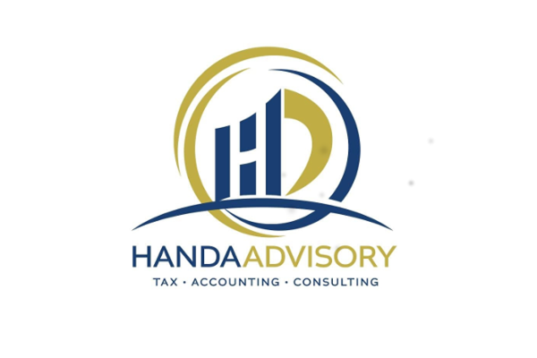 បុគ្គលិកផ្នែកដឹកជញ្ជូន with Handa Advisory