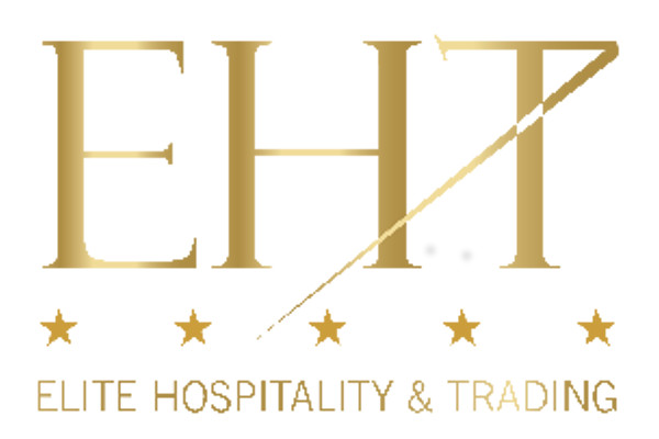 Senior Web Developer, Mobile Application Developer, and E-Commerce ...