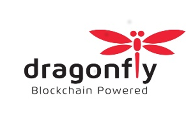 Senior, Software Engineer , Mobile App Developer , and Executive, Sale ...