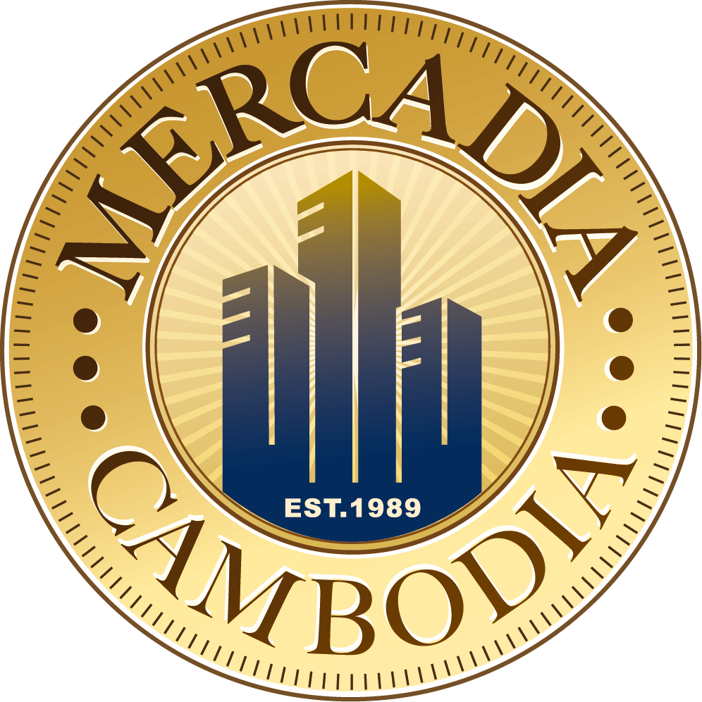 Junior Sales & Marketing Staff – Social Media & Partner Support with ...