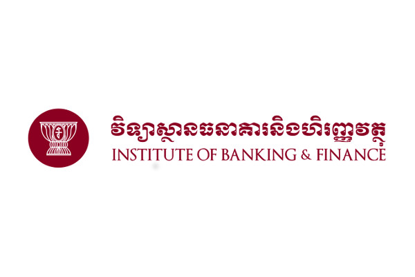 Administration and HR Officer with IBF (Cambodia) Co., Ltd.